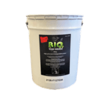 Rammer BIO Tool Grease - Van-Ed Equipment